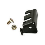 Holley EFI 20-147 Carburetor Throttle Cable Bracket - Walmart.com
