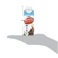 BOOST Diabetic Drink - High Protein Shakes, Glucose Control, Rich ...
