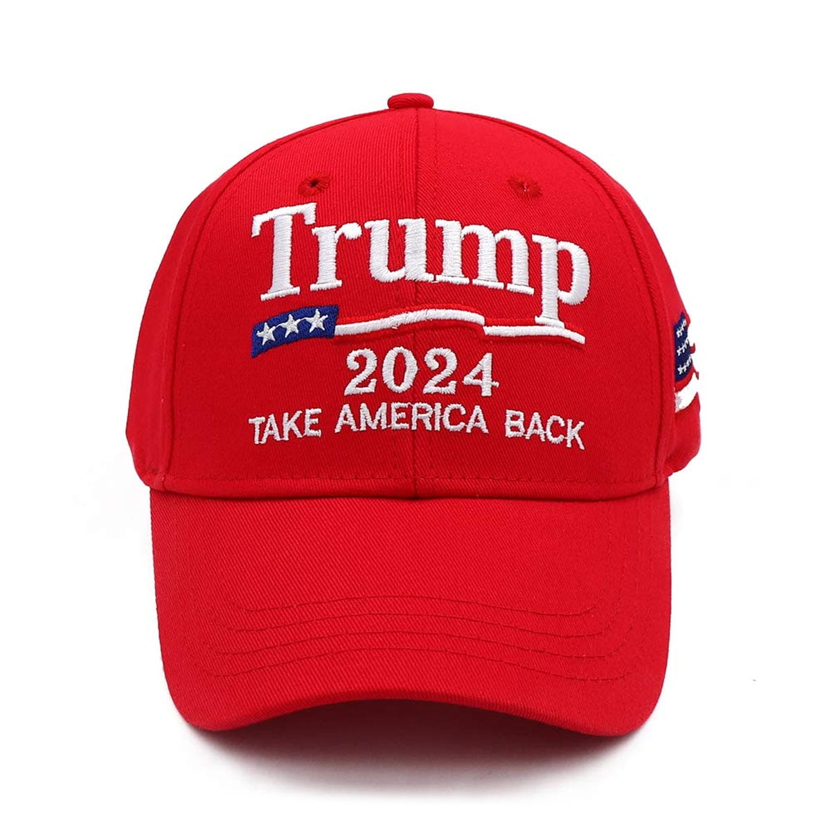 Gorra Trump 2024 Gorra Donald Trump 2024 Gorra Keep America Great Gorra ...