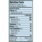 Shop Nestle Goobers Milk Chocolate with Roasted Peanuts, 3.5 Oz ...