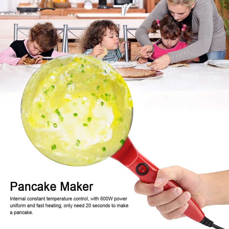 Electric Omelette Maker Walmart