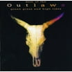 The Outlaws - Outlaws [Remastered] - CD - Walmart.com