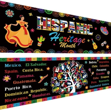 2 Pack Classroom Welcome Banner Poster Back to School Banner ...