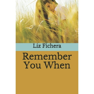 Hello, Snow! - Walmart.com