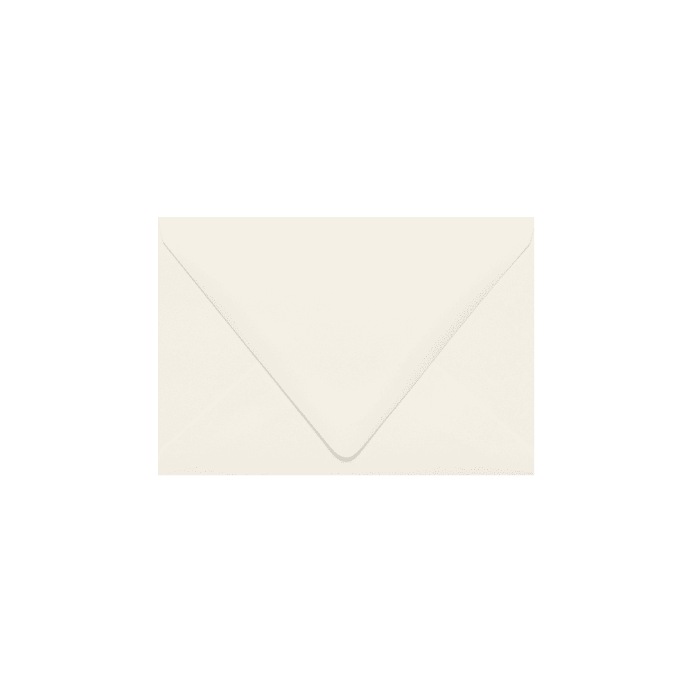 luxpaper-a4-contour-flap-invitation-envelopes-4-1-4-x-6-1-4-80-lb