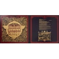 Anthrax - Greater Of Two Evils - Vinyl - Walmart.com Anthrax - Greater Of Two Evils - Vinyl - Walmart.com