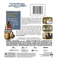 Extract (Blu-ray) - Walmart.com