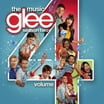 Glee - Glee: The Music, Vol. 1 - CD - Walmart.com