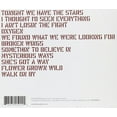 Bryan Adams 11 (CD) - Walmart.com