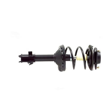 Lakewood 40520 Suspension Strut Assembly - Walmart.com