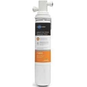 Hamilton Beach Aqua Fusion Electric Water Filtration System with Clean ...