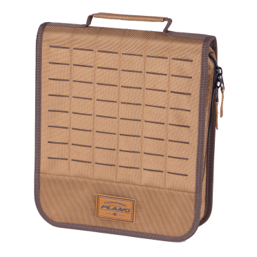 Finsport Finsport Wallets - Walmart.com