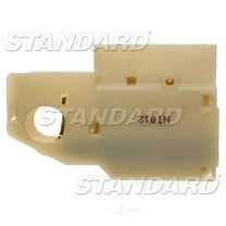 Painless Performance 80171 PAN80171 BRAKE LIGHT SWITCH HYDRAULIC ...