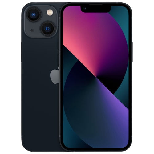 Click here for Restored Apple Iphone 13 Mini Unlocked (Like New)... prices