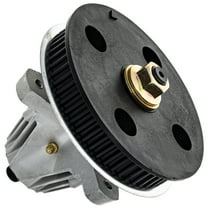 8TEN Spindle Assembly for Cub Cadet MTD 918-04516A 618-04516 42-inch ...