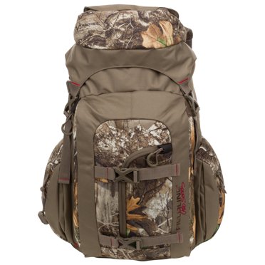 Fieldline Eagle Backpack, Realtree Xtra - Walmart.com