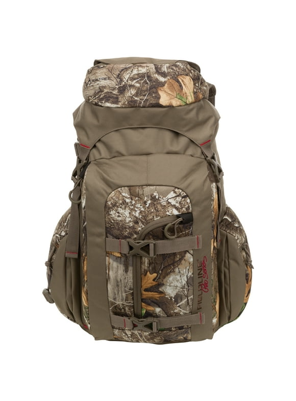 Hunting Backpacks in Hunting - Walmart.com