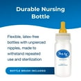 (6 pack) PetAg Small Animal Nurser Bottle - 4 oz - Walmart.com