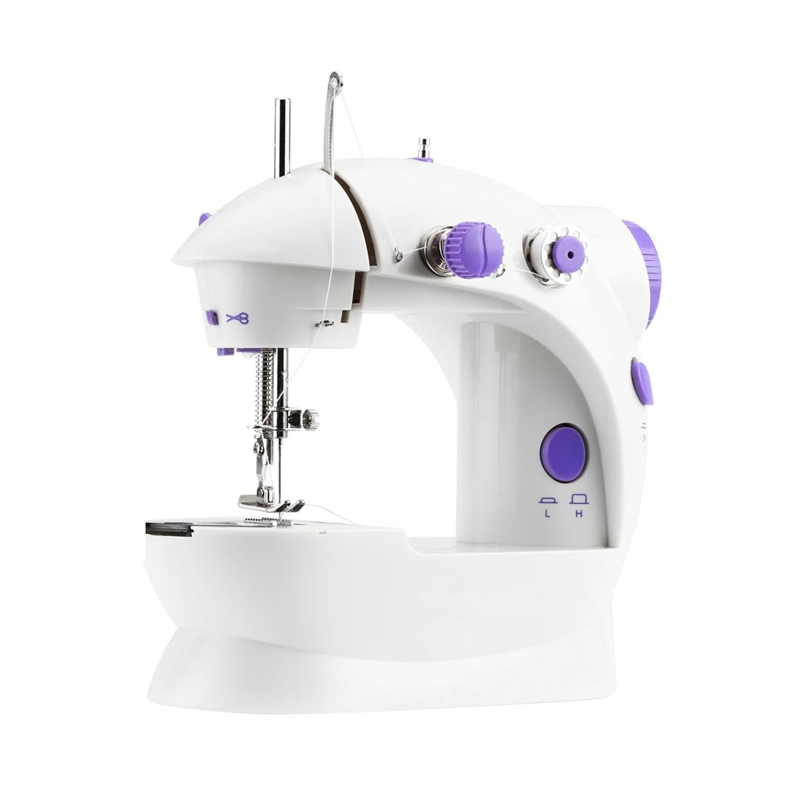 Click here for Siminsem Sewing Machine Portable Sewing Machine Fo... prices