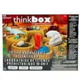 Think Box Prehistoric Science Lab Kit - Walmart.com