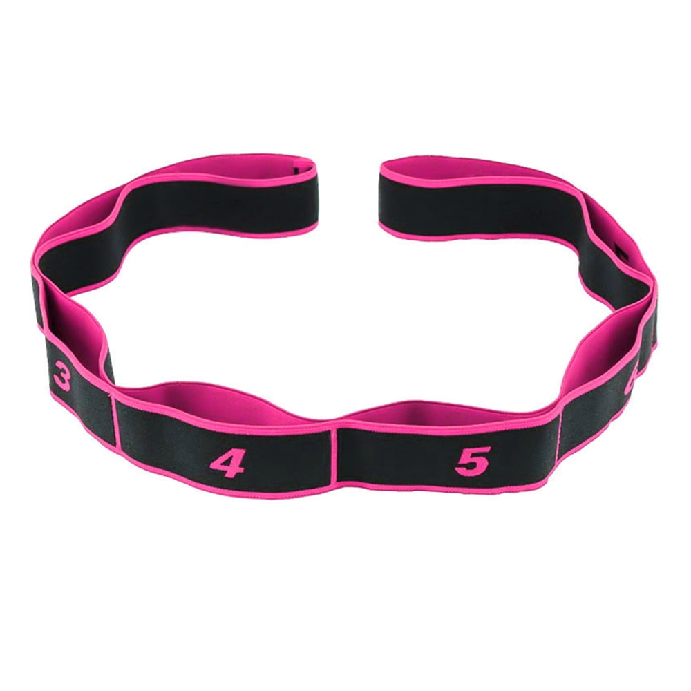 Click here for Mfg2020 Multi-Segment Stretch Sports Belt Yoga Ten... prices