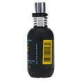 Bumble and bumble Surf Spray 1.7 oz - Walmart.com