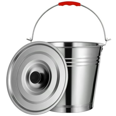 Wooster Wide Boy Bucket, 5 Gallon - Walmart.com