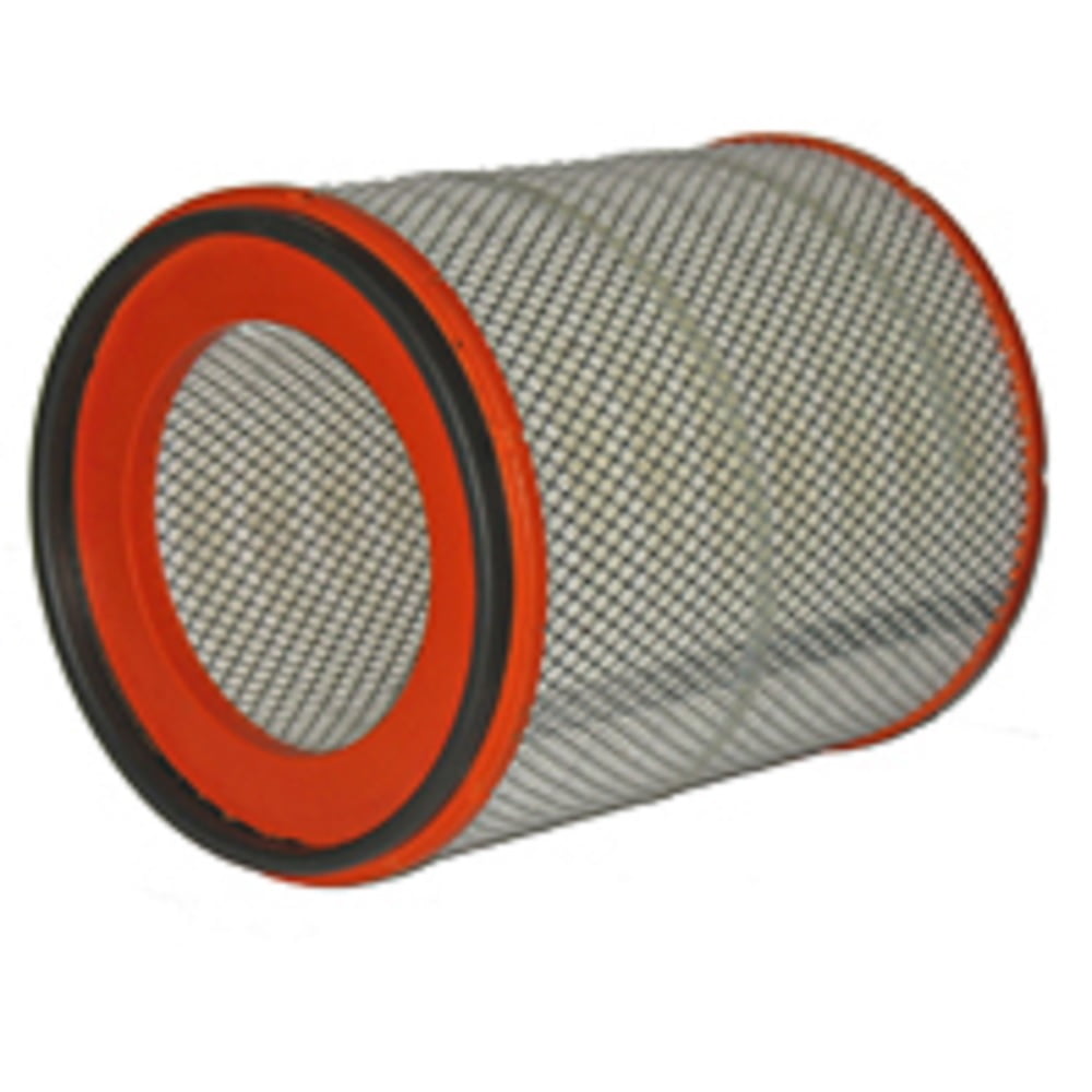 Caterpillar d6c oil filters - synergymolqy