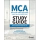MCA Microsoft Office Specialist (Office 365 and Office 2019) Study ...