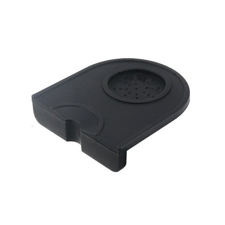 Decodeary Spoon Workmanship Non-slippery Mat Leveling Tool Great ...