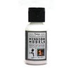 Mission Models Transparent Red MIOMMP167 Plastics Paint Acrylic ...