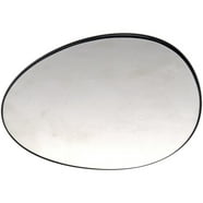 VELVAC 716104 Replacement Mirror- P/s - Walmart.com