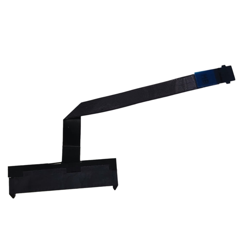 Click here for Unbranded Ssd Sata Hard Drive Cable Hdd Connector... prices