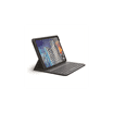 Apple Magic Keyboard Folio: Magnetic, Detachable Design for iPad (10th ...