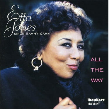 Hal Galper - Ivory Forest - CD - Walmart.com