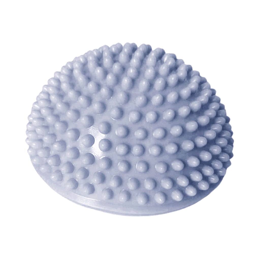 Aoanydony PVC Sports Balance Pod Pliable And Comfortable Effective ...
