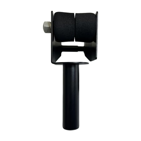 Tibialis Anterior Exercise Equipment, Training Machine Professional ...