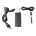 HP 90 Watt Smart AC Adapter for Notebooks - Walmart.com