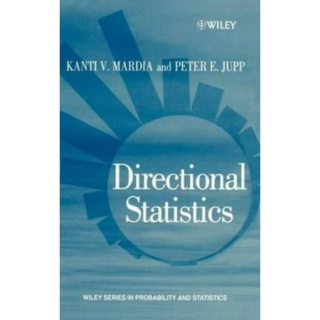 Directional Statistics | Walmart Canada