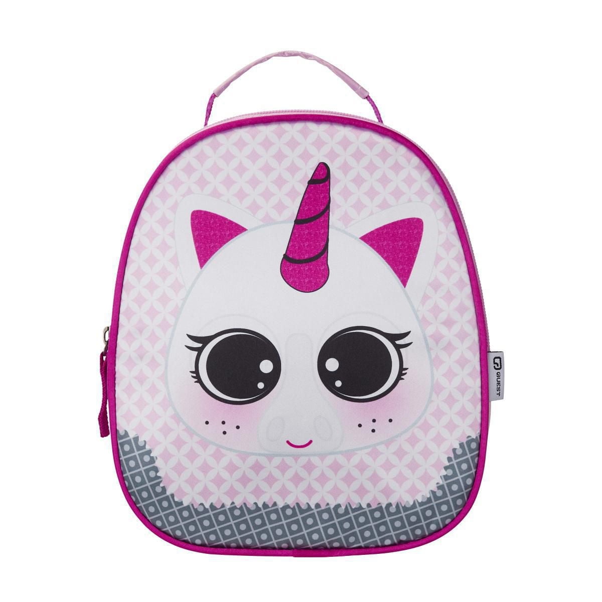 Click here for Quest Satin Caticorn Lunch Cooler prices