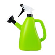 Esschert Design Tall Watering Can - Walmart.com