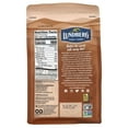 Lundberg, Organic Sprouted Brown Basmati Gourmet Rice, 1 lb - Walmart.com