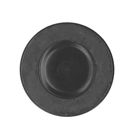 Gupbes 31480228,Alternator Pulley,Alternator Pulley 31480228 Engine ...