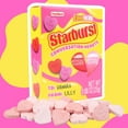 Starburst Conversation Hearts, Valentines Day Candy, Pack of 4, .88 ...