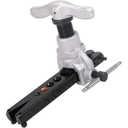Eccentric Cone,Eccentric Flaring Tool 45 Degree Cone Ratchet Tubing ...