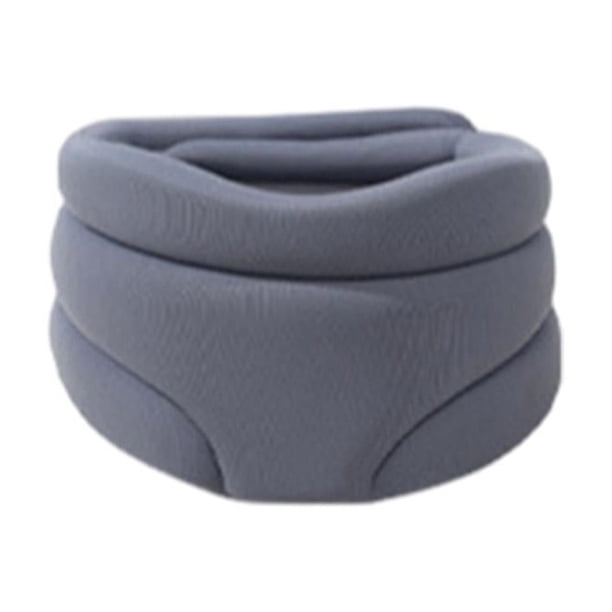 Cervicorrect Neck Brace By Healthy Lab Co, Neck Brace For Neck Pain And ...