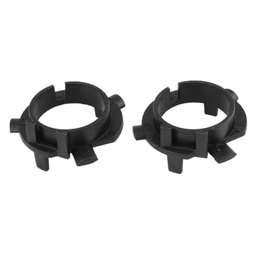 Camco 54857 Replacement 3157NA Auto Park/ Tail / Signal Bulb - 2-Pack ...