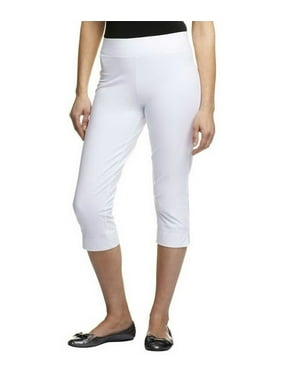 Womens Petite Capris - Walmart.com