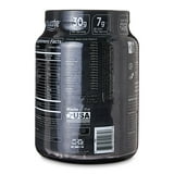 Equate Smooth Vanilla Whey Protein Supplement, 32.38 oz - Walmart.com