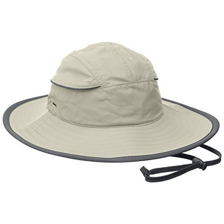 Sunday Afternoons Compass Hat, Large, Cream | Walmart Canada